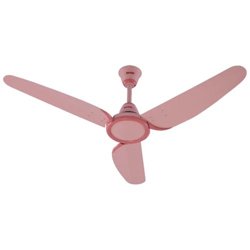 Royal Ceiling Fan 56″ Crown Copper price -sbestore