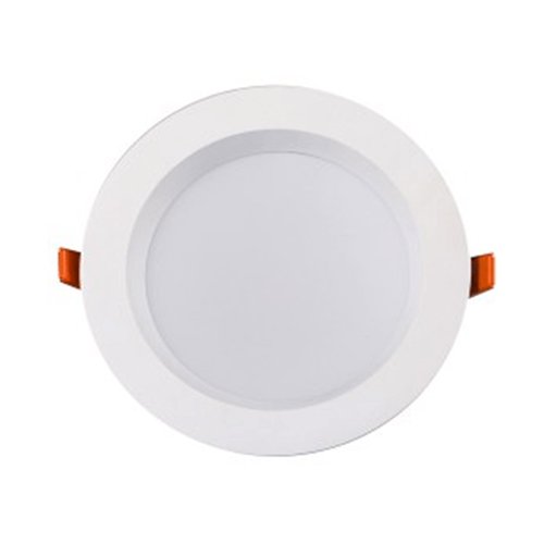 Carlo LED Down Light 5w Online At Best Price In Pakistan Carlo LED Down Light 5w Online At Best Price In Pakistan